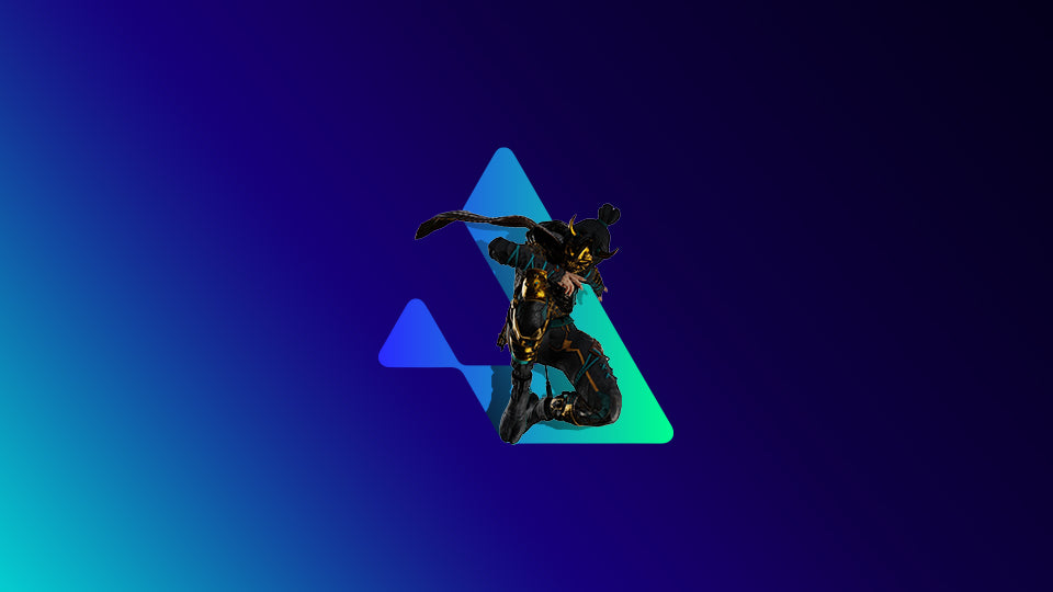 Amplified Boosts - Top Apex Legends & Valorant Boosting – AmplifiedBoosts