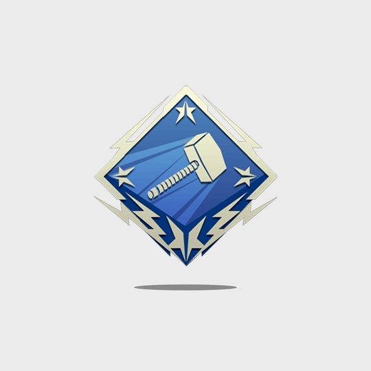 2.5K Damage – AmplifiedBoosts