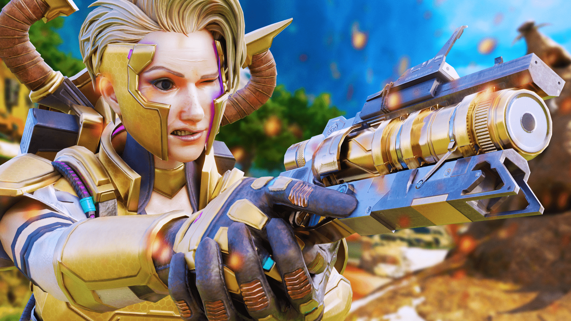 Kill Boost – AmplifiedBoosts