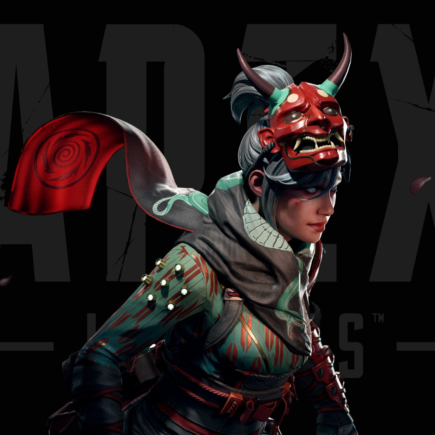 APEX LEGENDS COACHING 2 HOURS – AmplifiedBoosts